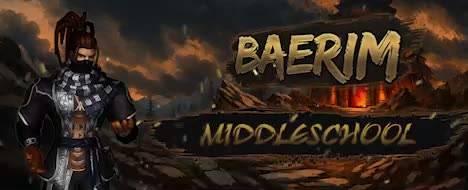 Baerim - Server Details - Metin2 Pserver Info & Bewertungen