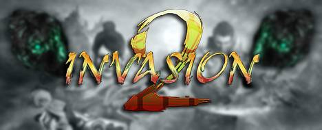 Best Metin2 PServer List & Toplist [2025] - Vote Now!