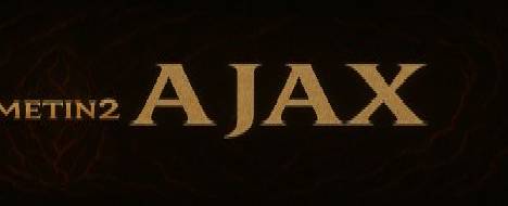 Mejores Servidores Privados Metin2 [2025] | ¡Vota Ya!