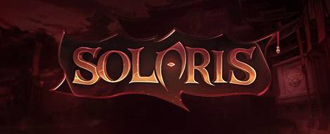 Solaris - Metin2 P Server - Best Private Servers & Top List Directory